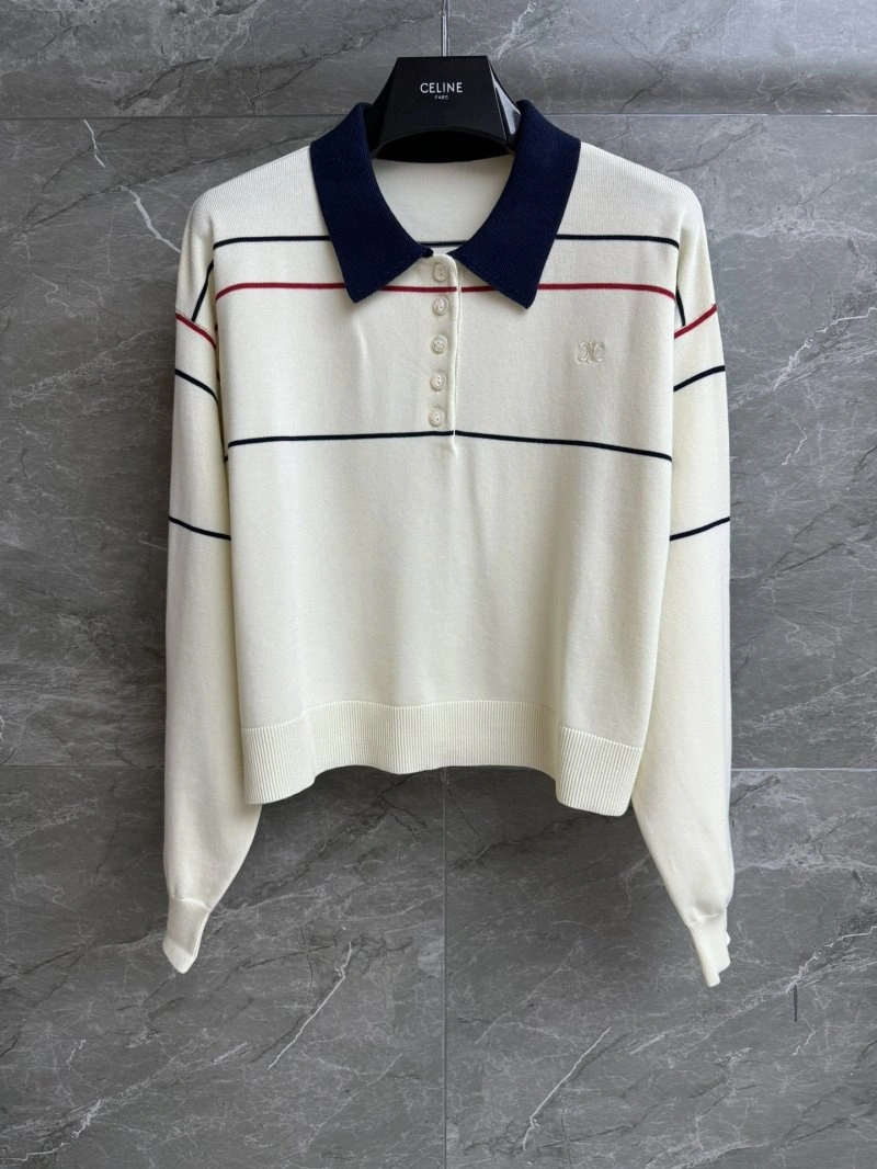 Unclassified Brand Sweaters
