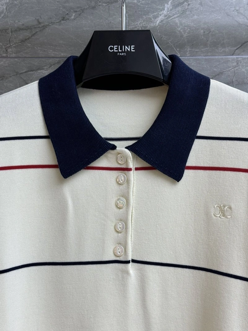 Inexpensive Unclassified Brand Sweaters