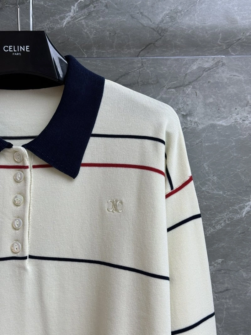 Inexpensive Unclassified Brand Sweaters