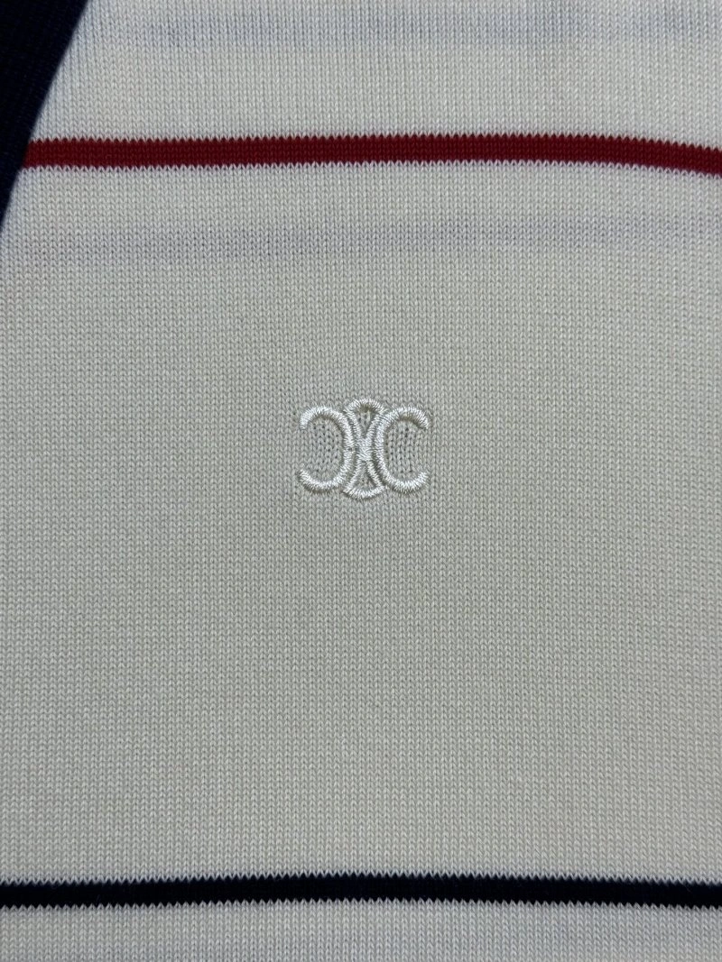 Inexpensive Unclassified Brand Sweaters