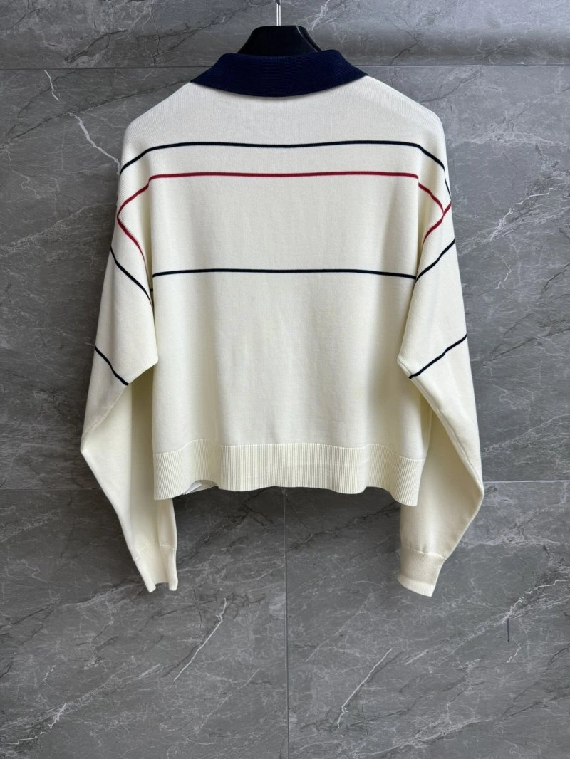 Inexpensive Unclassified Brand Sweaters