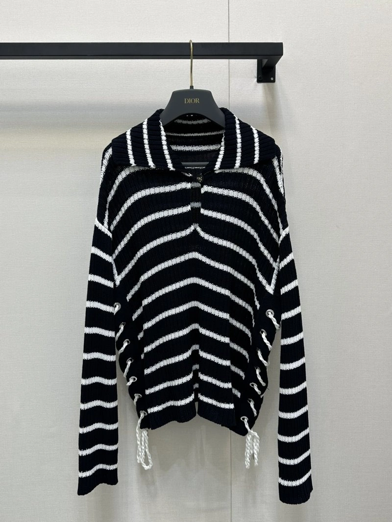 Unclassified Brand Sweaters