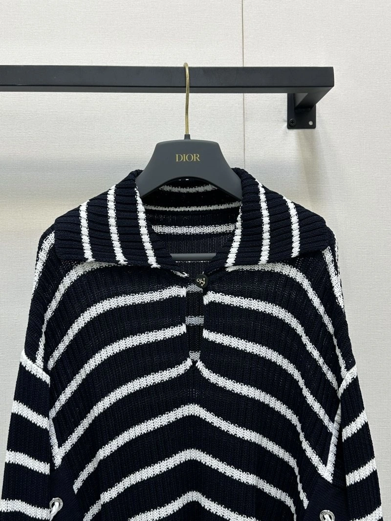 Mirror quality Unclassified Brand Sweaters