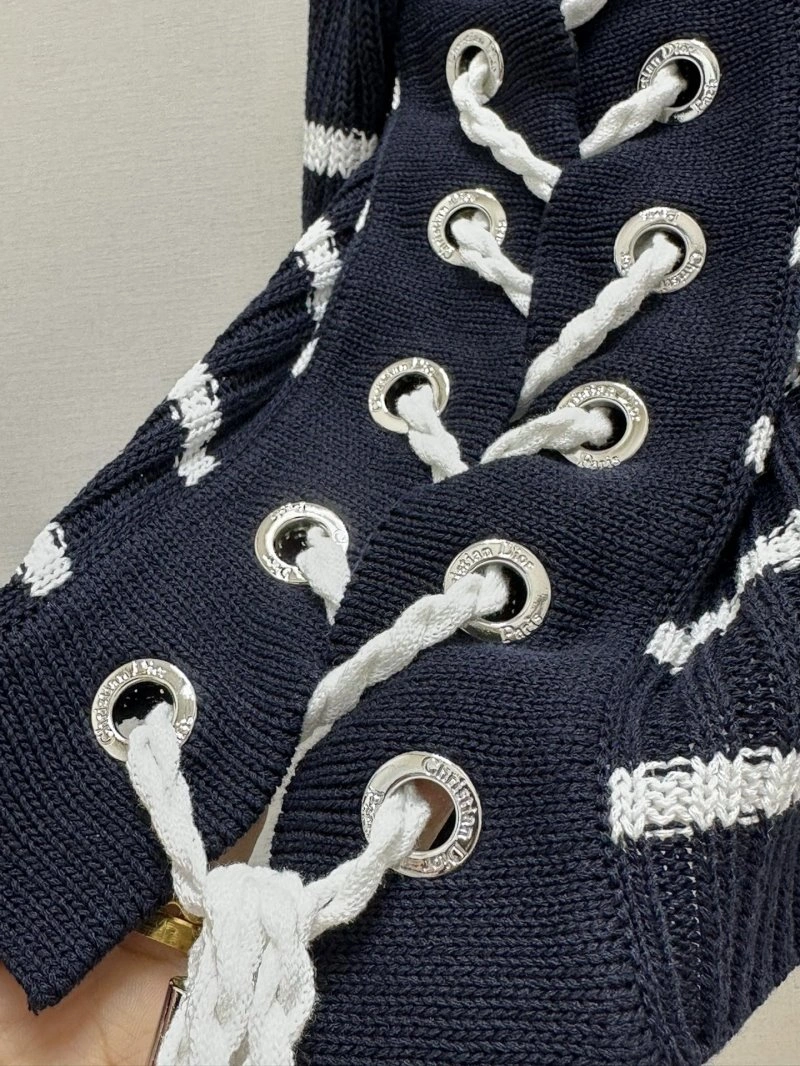 Mirror quality Unclassified Brand Sweaters