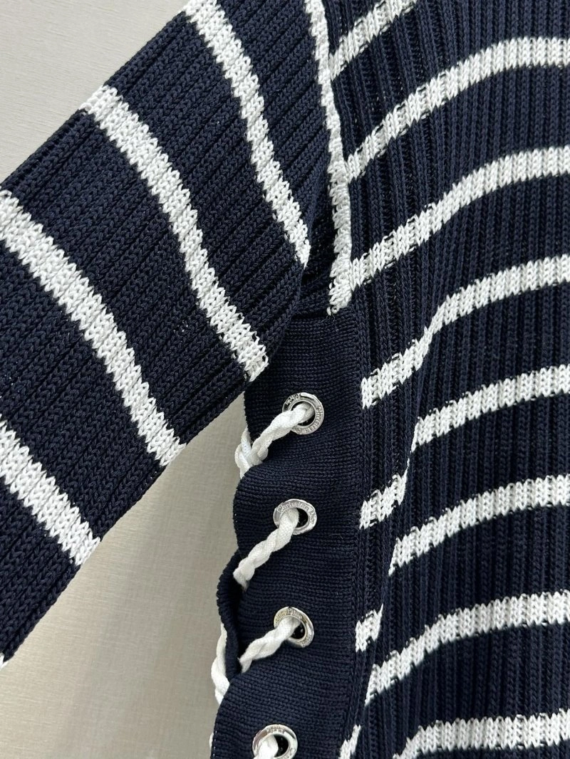 Mirror quality Unclassified Brand Sweaters