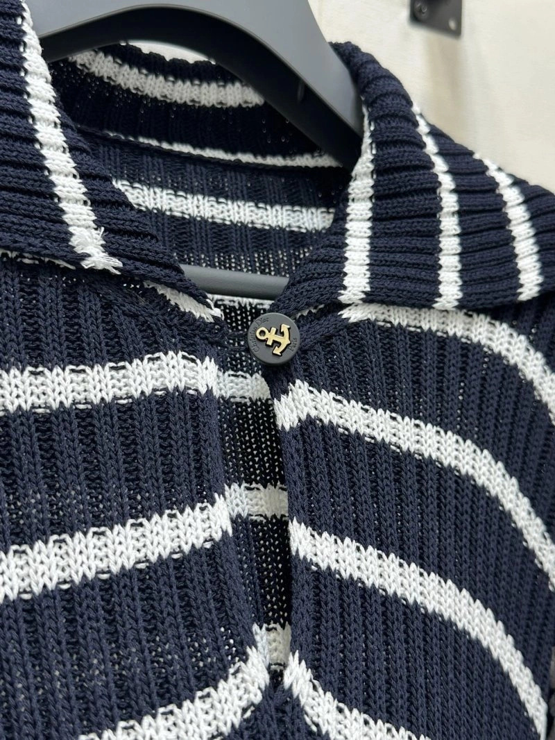 Mirror quality Unclassified Brand Sweaters