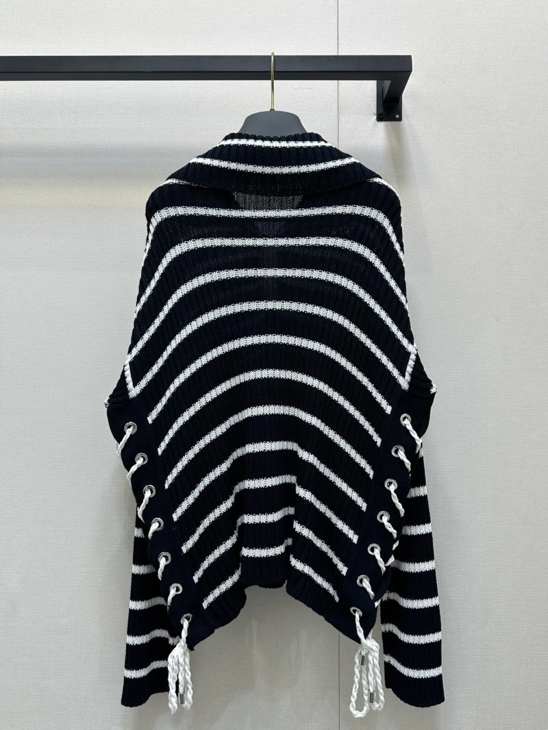 Mirror quality Unclassified Brand Sweaters