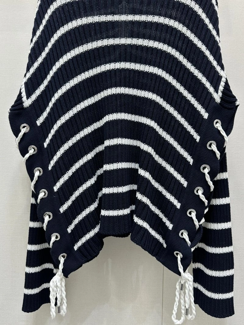 Mirror quality Unclassified Brand Sweaters