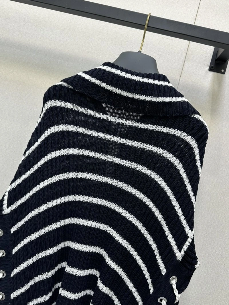 Mirror quality Unclassified Brand Sweaters