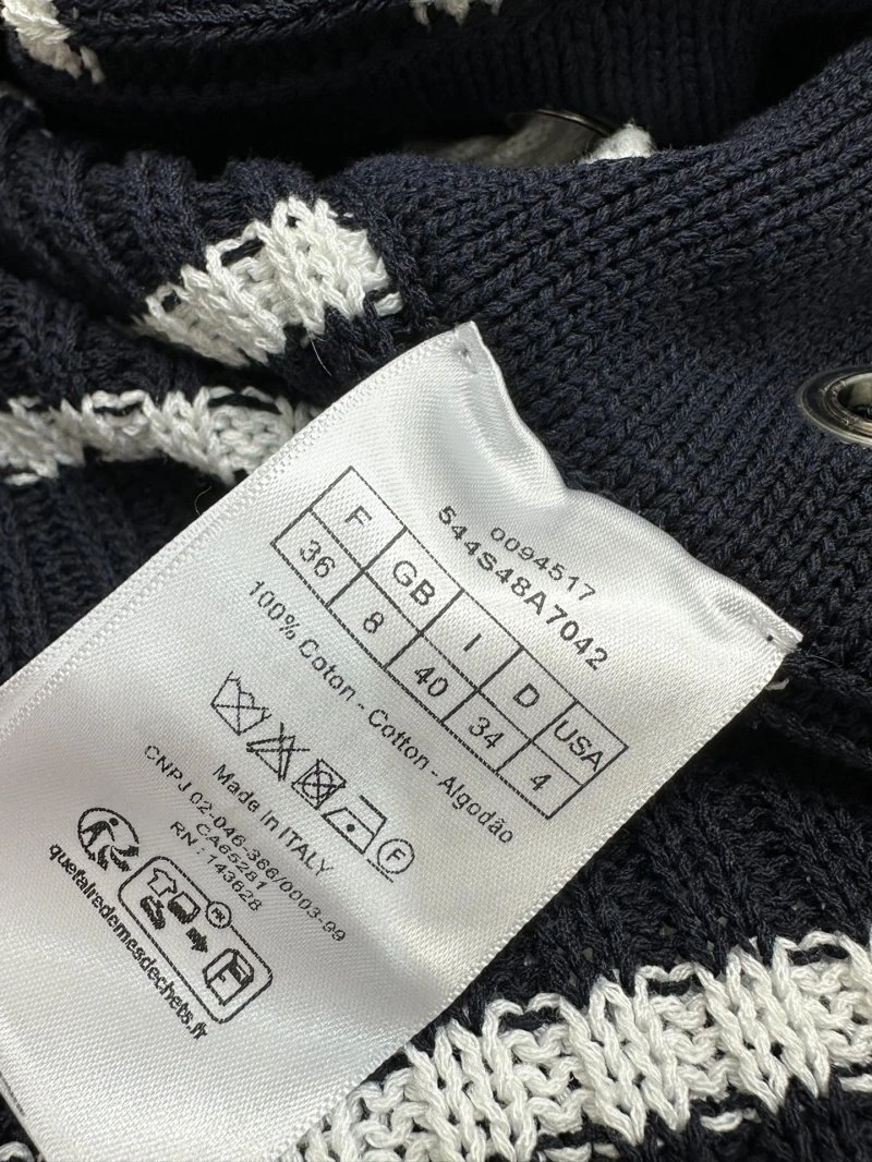 Mirror quality Unclassified Brand Sweaters