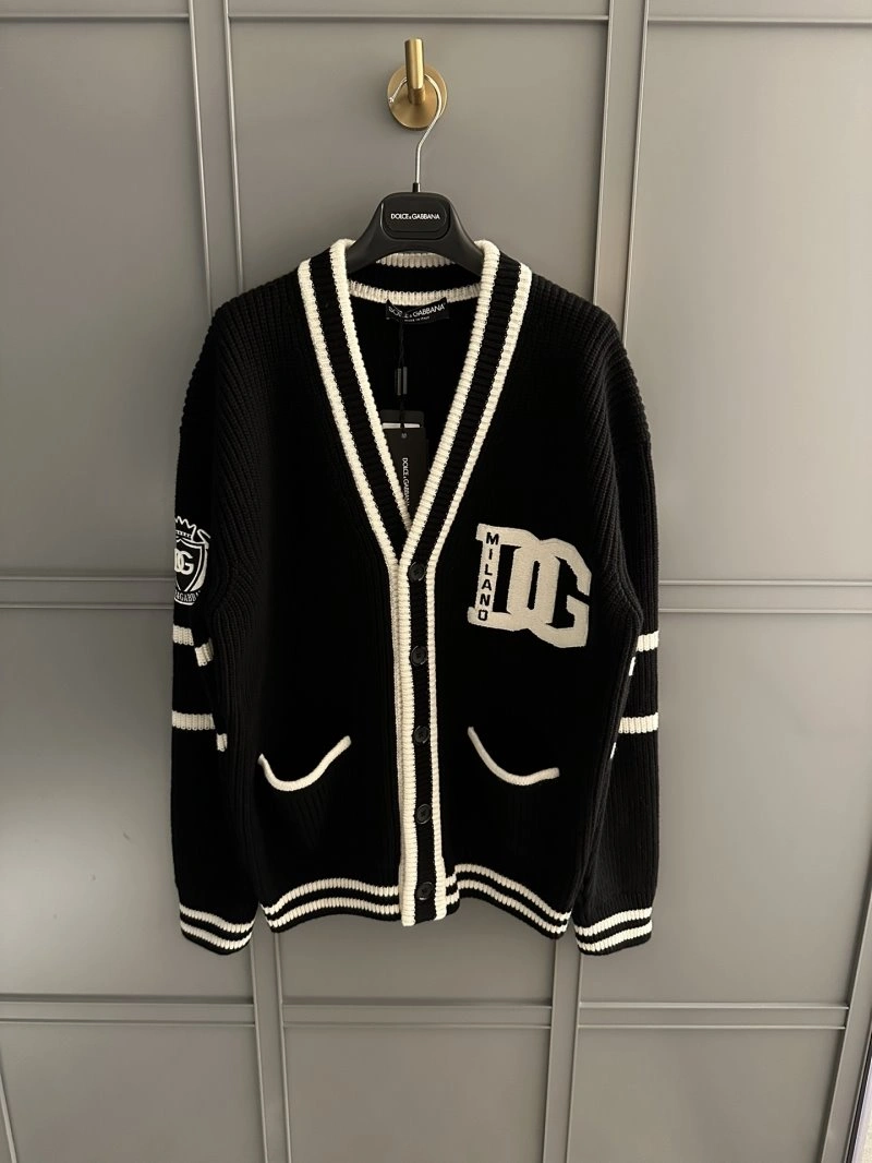 Unclassified Brand Sweaters