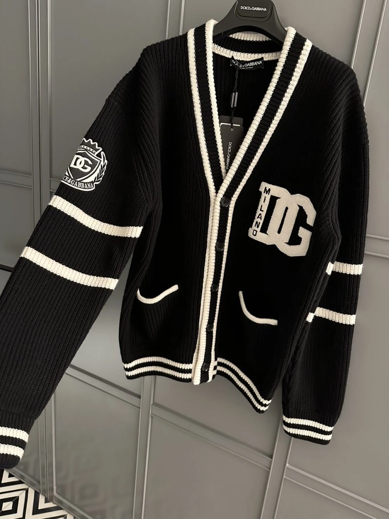 Discounted Unclassified Brand Sweaters