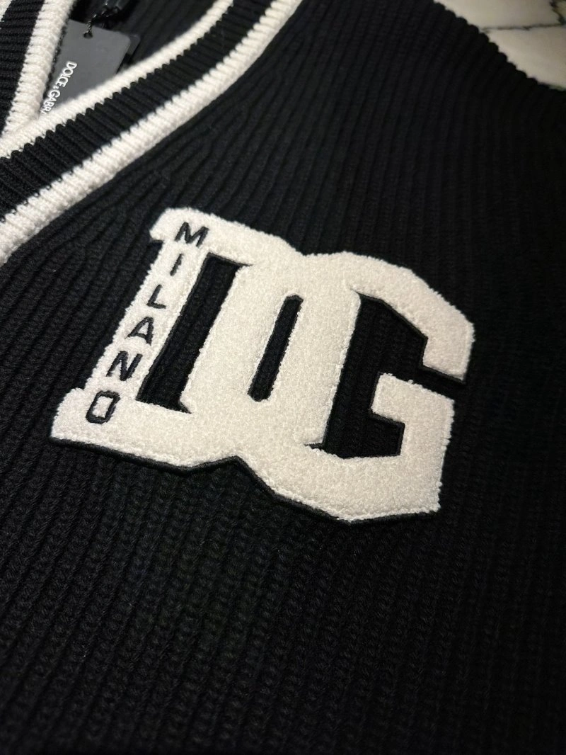 Discounted Unclassified Brand Sweaters