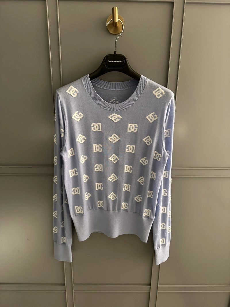 Unclassified Brand Sweaters