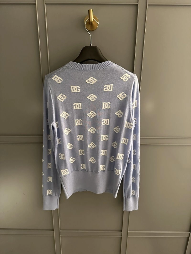 Value-priced Unclassified Brand Sweaters