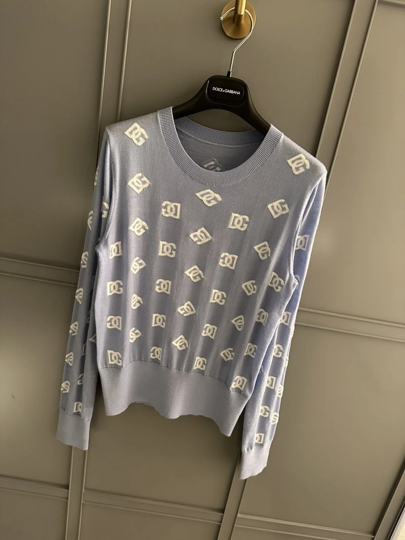 Value-priced Unclassified Brand Sweaters