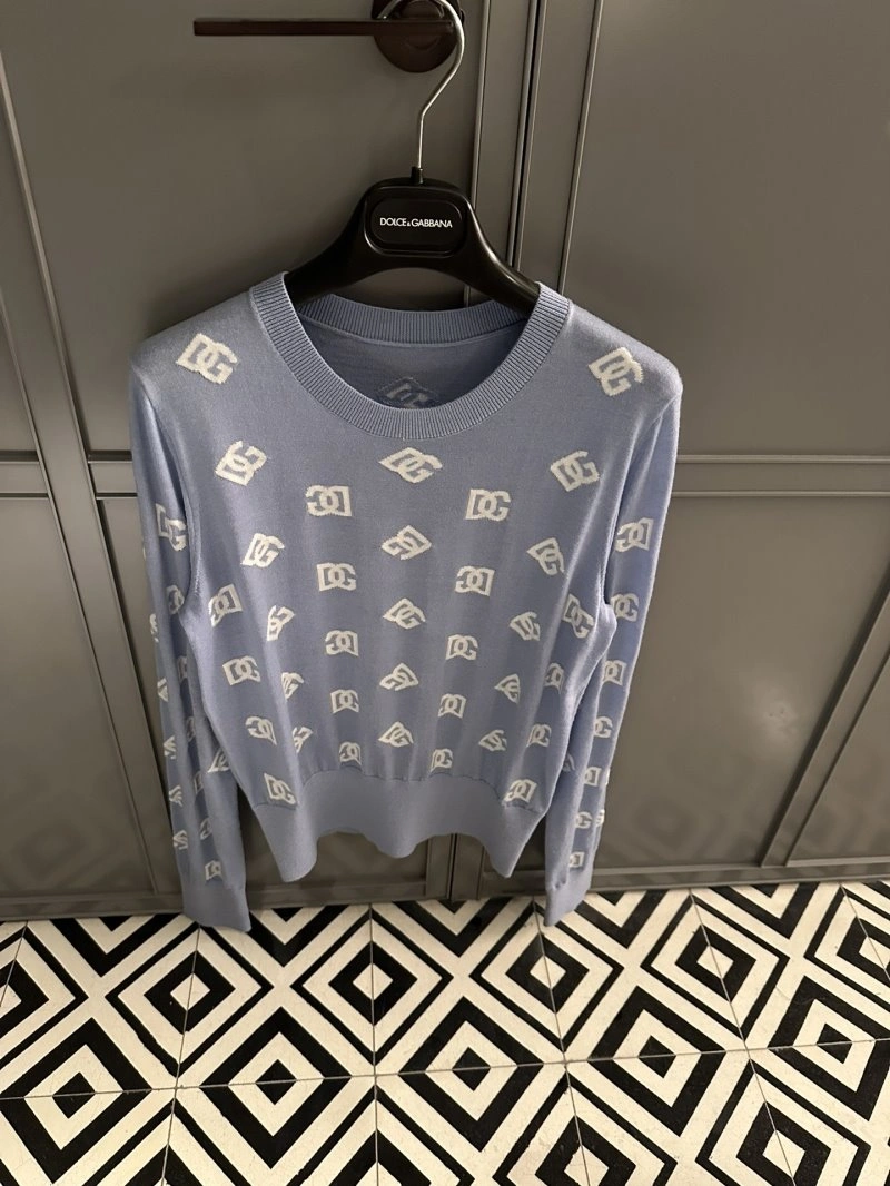 Value-priced Unclassified Brand Sweaters