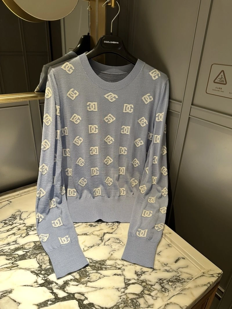 Value-priced Unclassified Brand Sweaters
