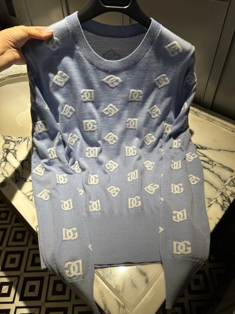 Value-priced Unclassified Brand Sweaters