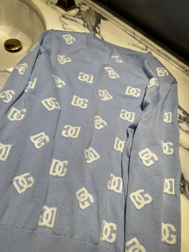 Value-priced Unclassified Brand Sweaters