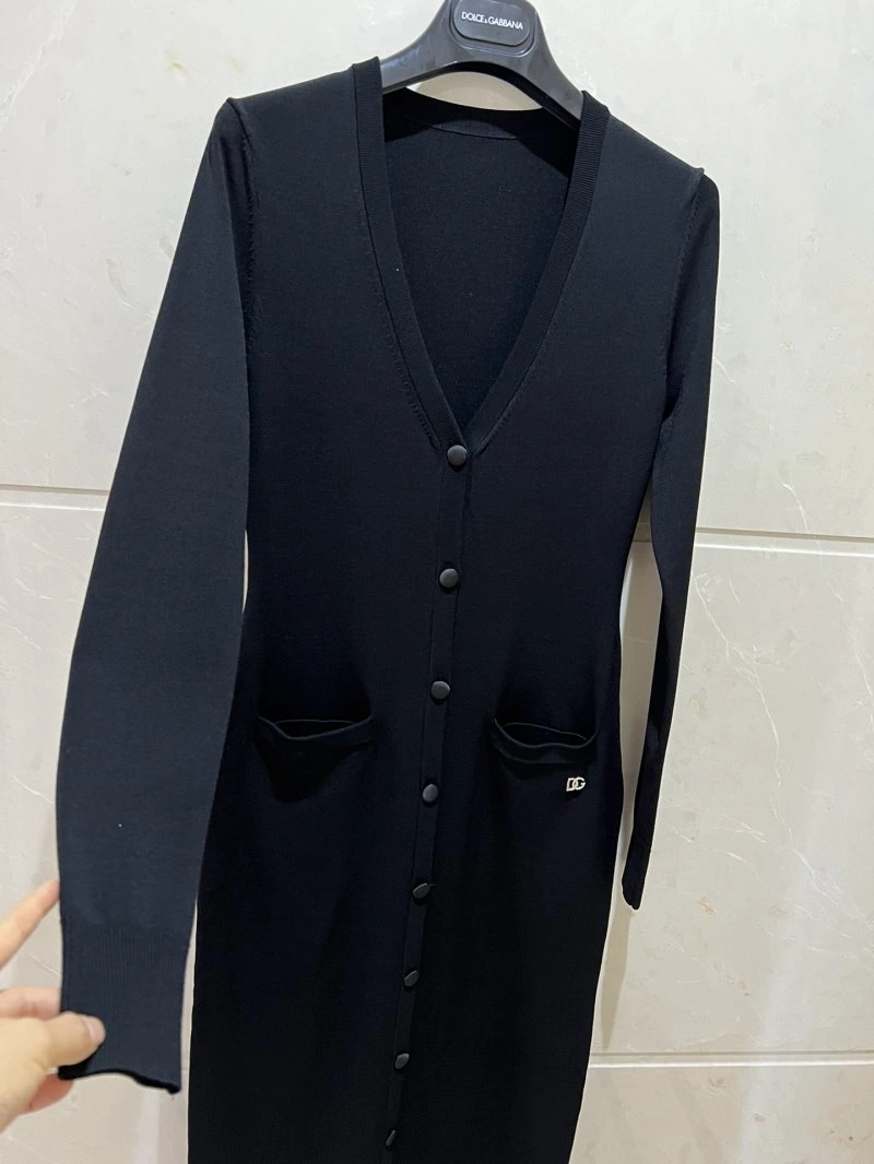 Low-cost Unclassified Brand Sweaters