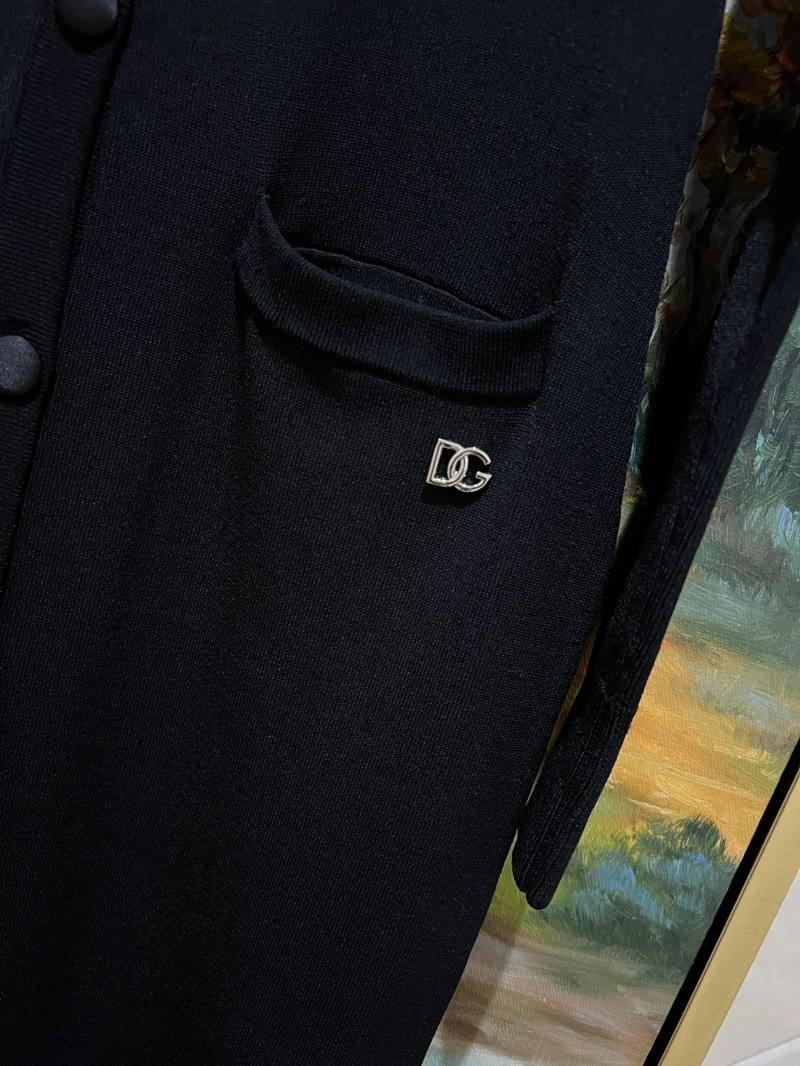 Low-cost Unclassified Brand Sweaters