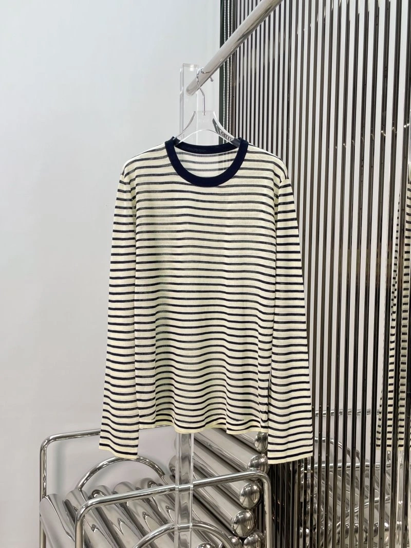 Unclassified Brand Sweaters