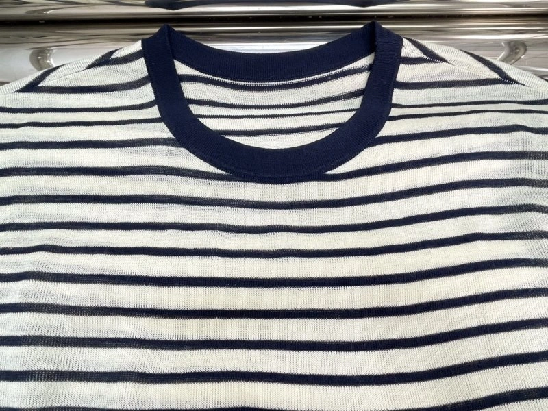 Discounted Unclassified Brand Sweaters