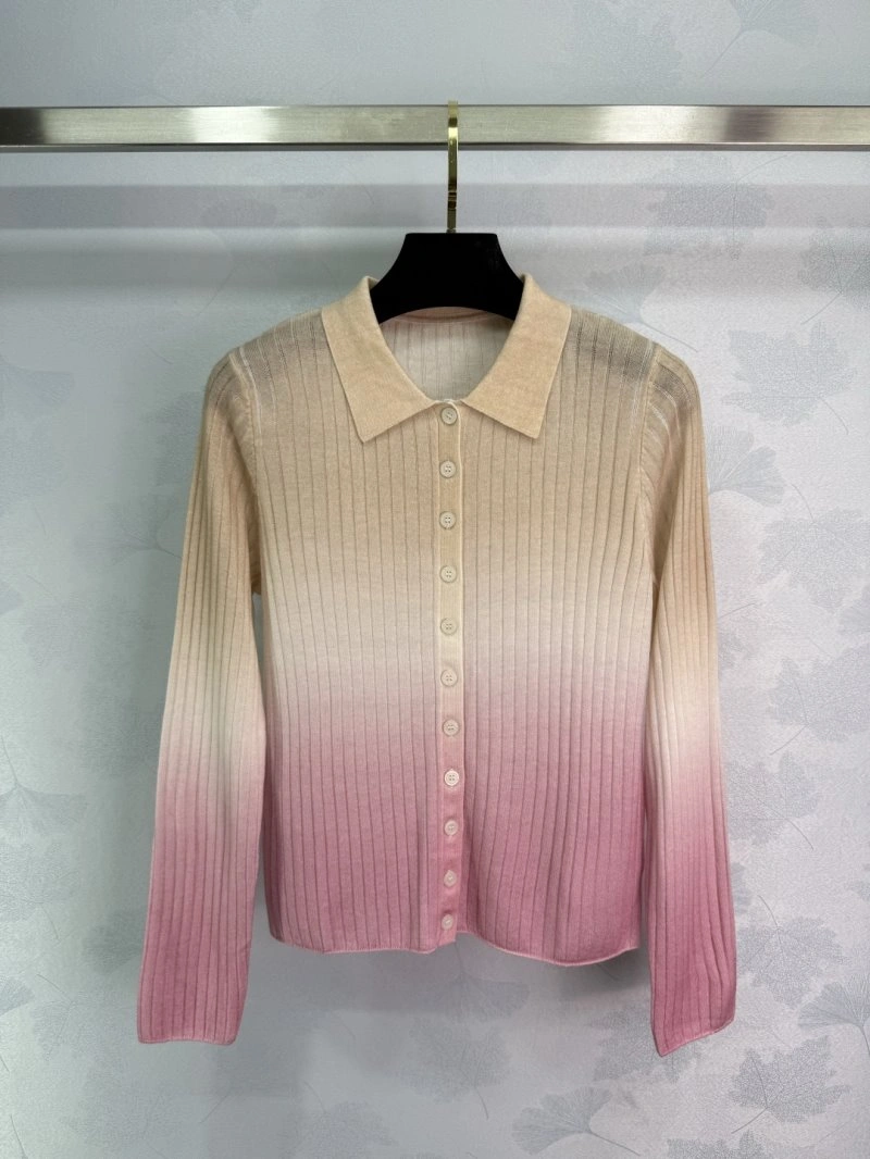 Unclassified Brand Sweaters