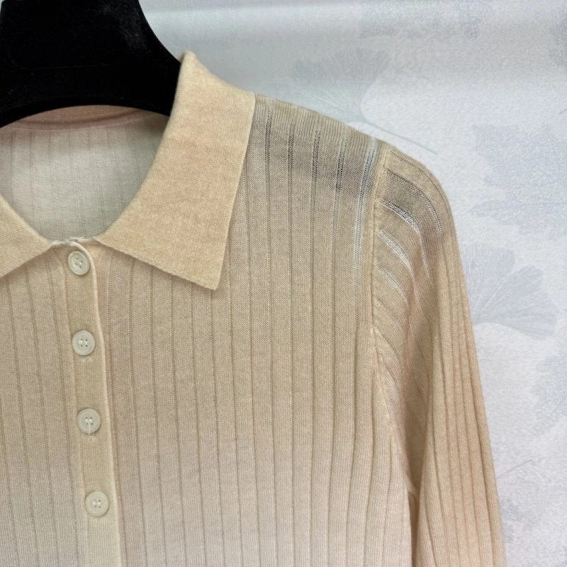 Brand-original Unclassified Brand Sweaters