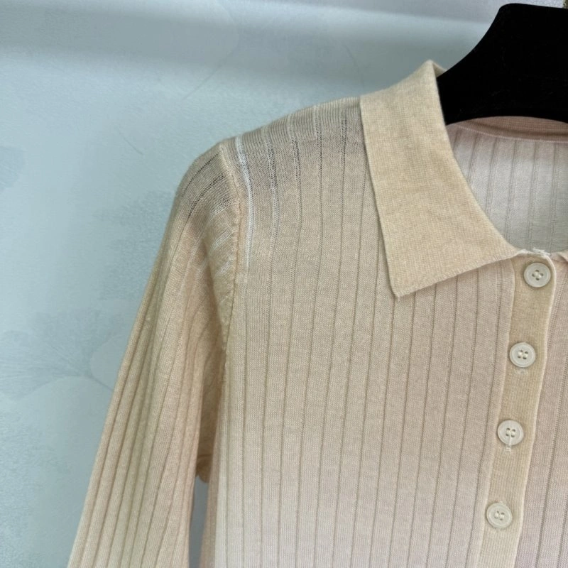 Brand-original Unclassified Brand Sweaters