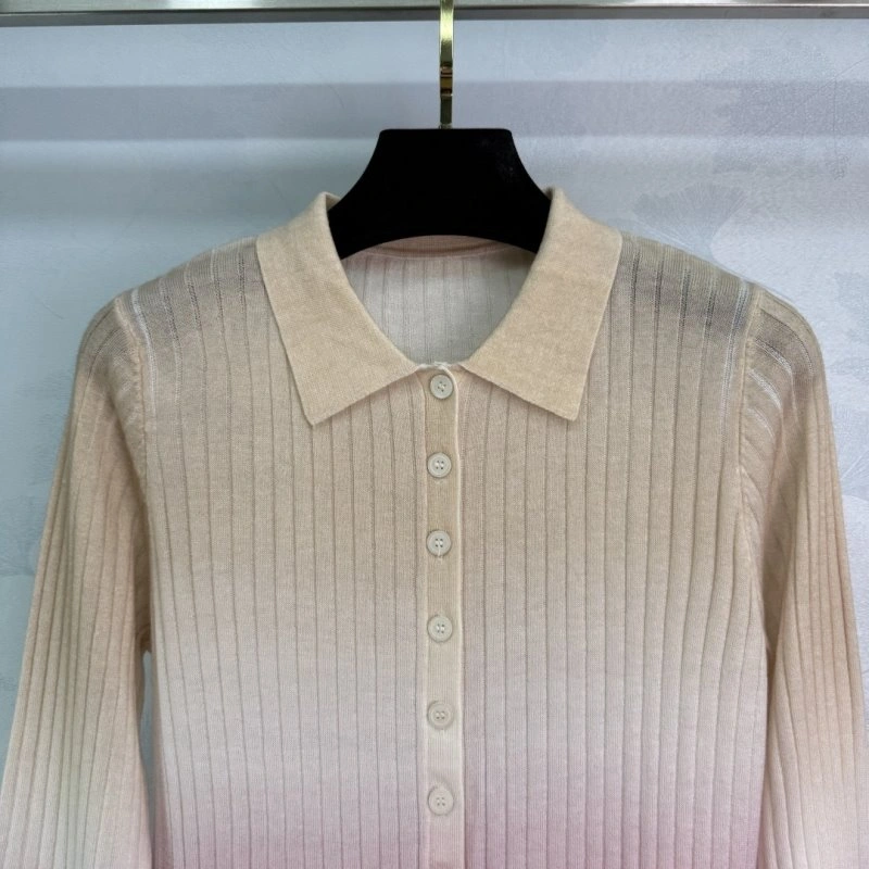 Brand-original Unclassified Brand Sweaters