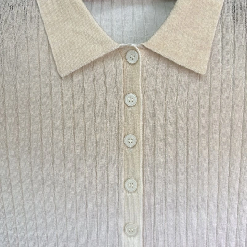 Brand-original Unclassified Brand Sweaters
