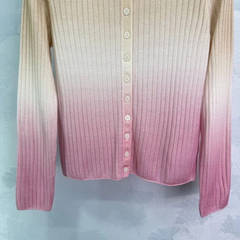 Brand-original Unclassified Brand Sweaters