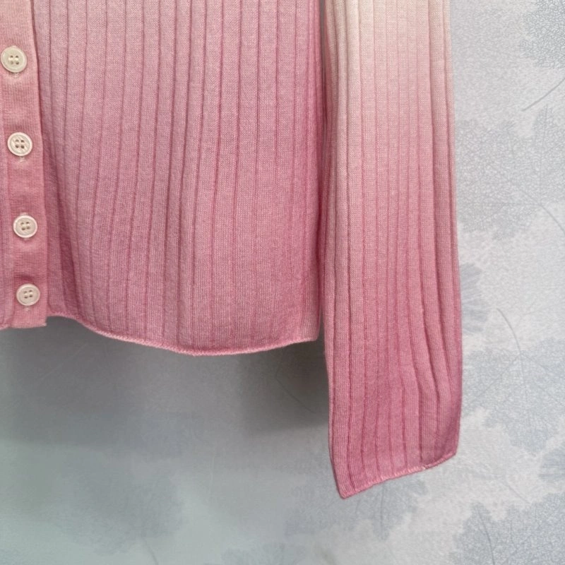 Brand-original Unclassified Brand Sweaters