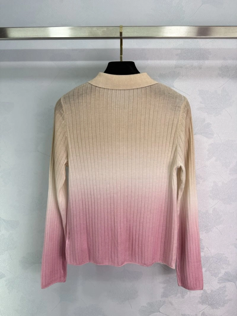Brand-original Unclassified Brand Sweaters