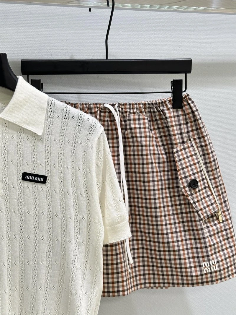Inexpensive Unclassified Brand Sweaters