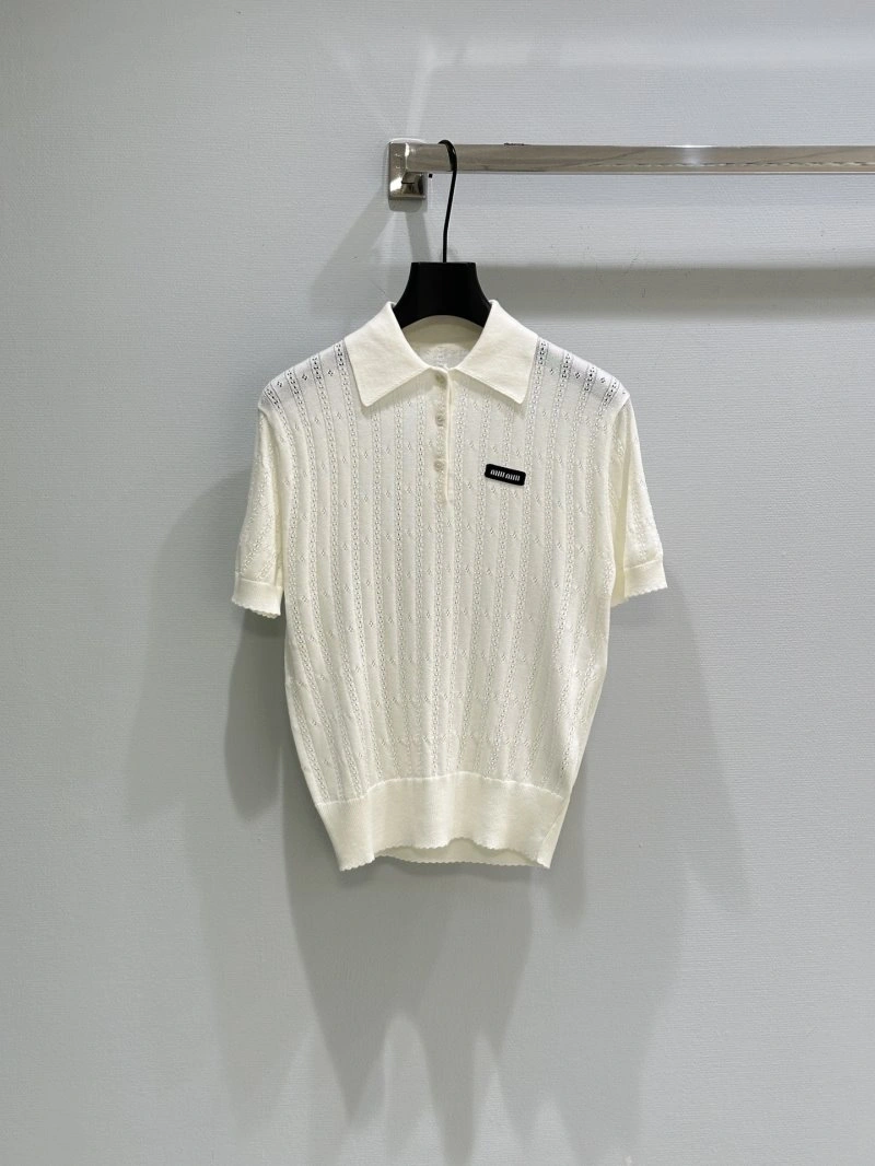 Inexpensive Unclassified Brand Sweaters