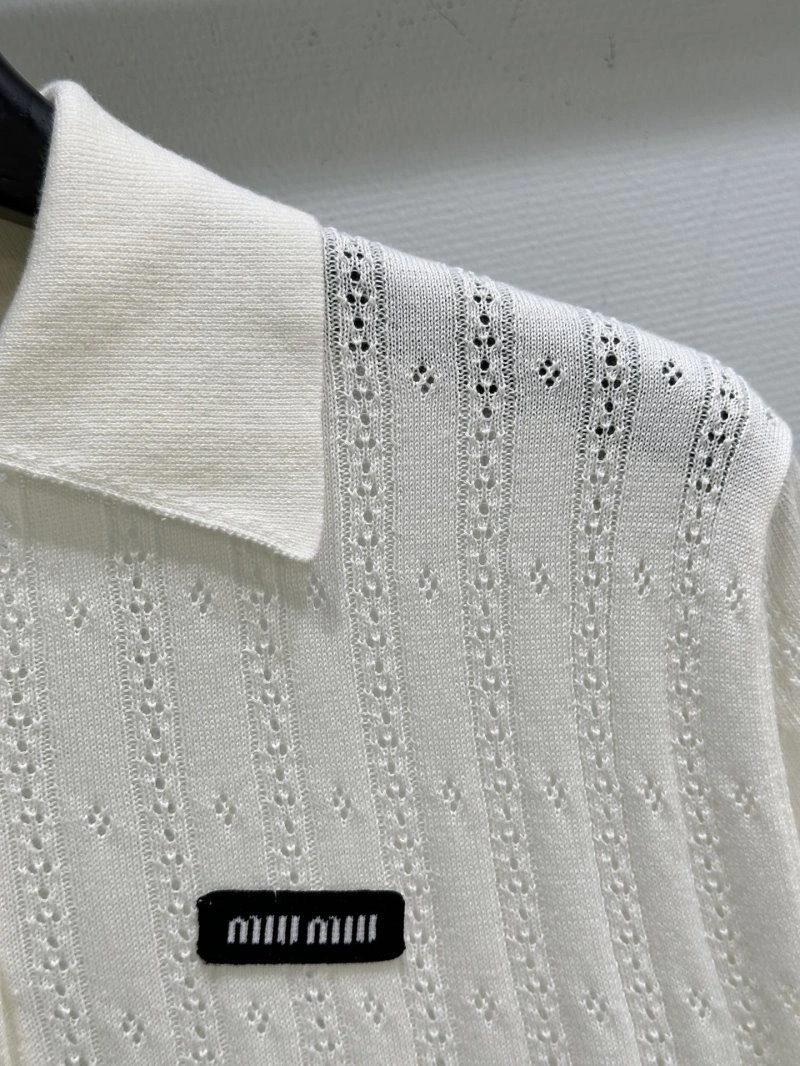 Inexpensive Unclassified Brand Sweaters