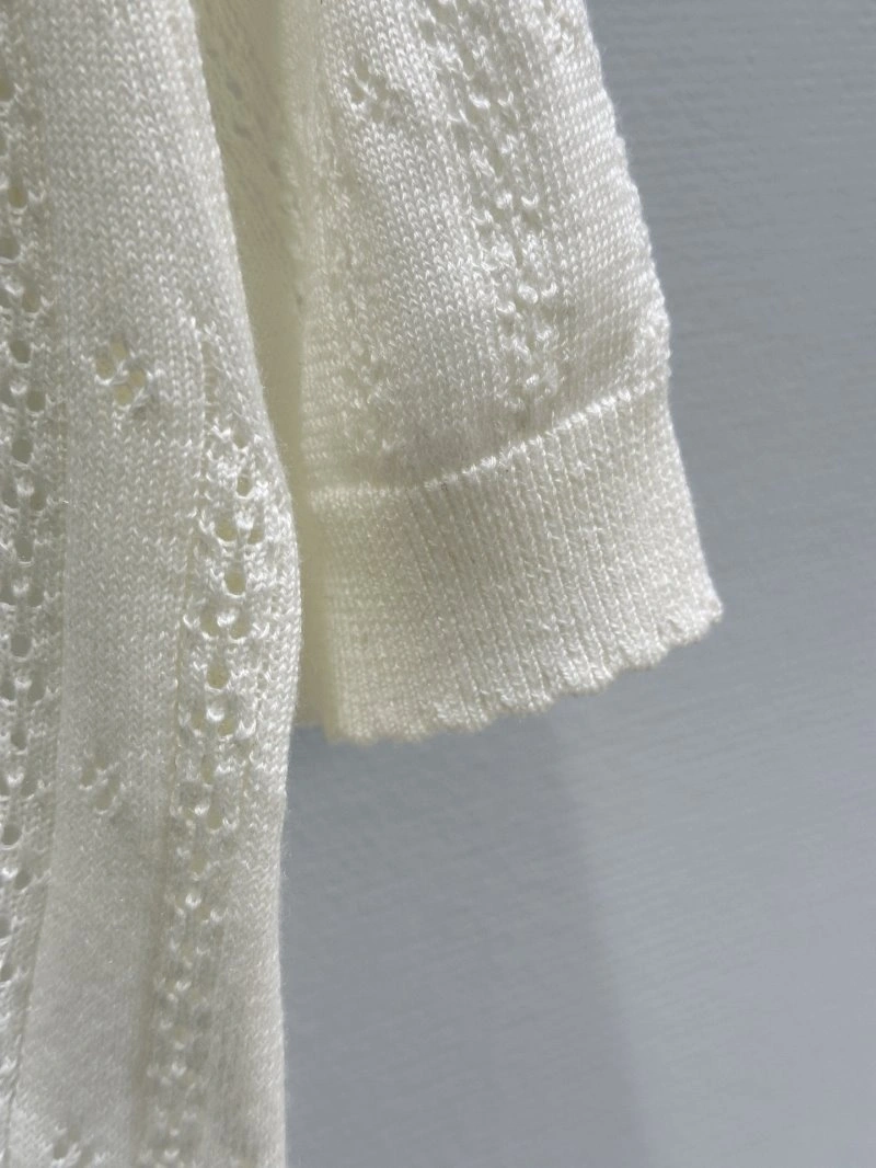 Inexpensive Unclassified Brand Sweaters