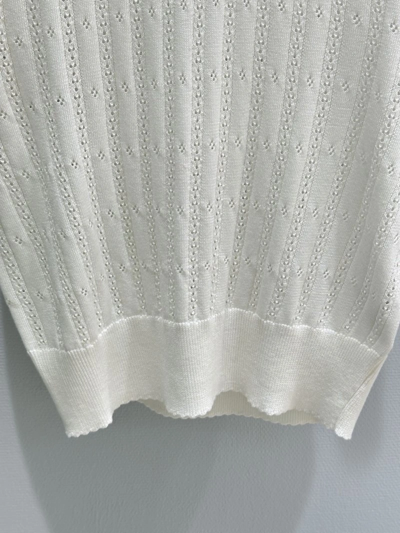 Inexpensive Unclassified Brand Sweaters