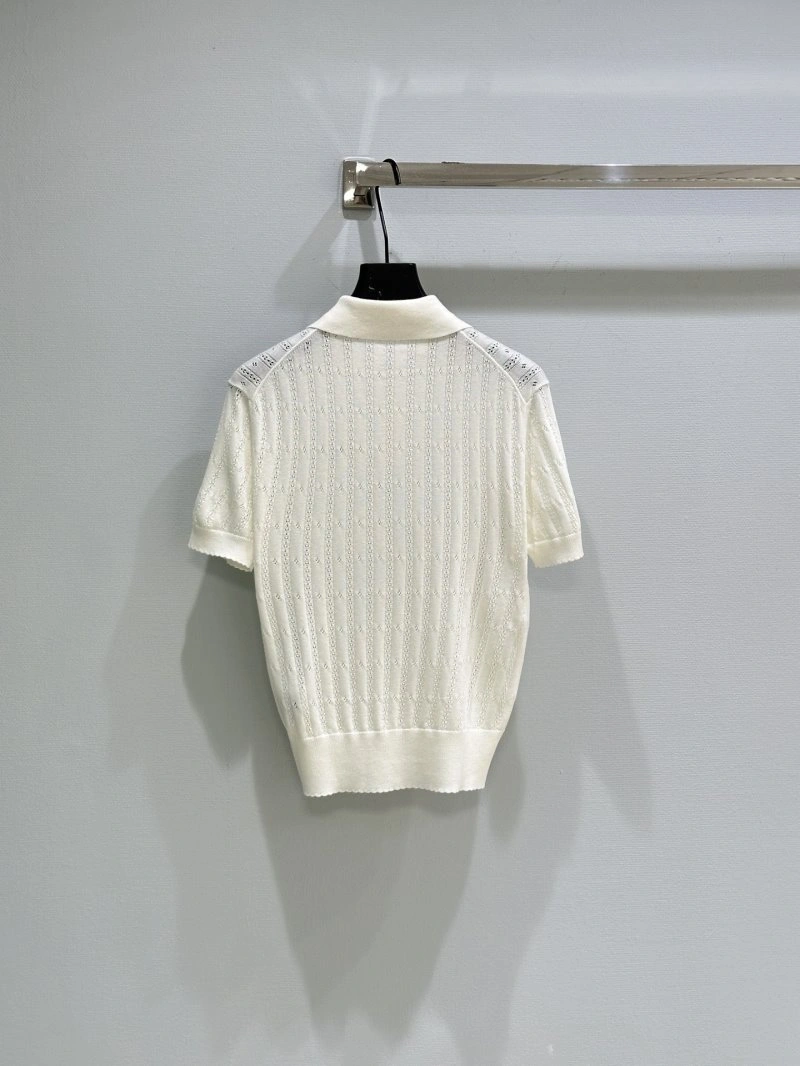 Inexpensive Unclassified Brand Sweaters