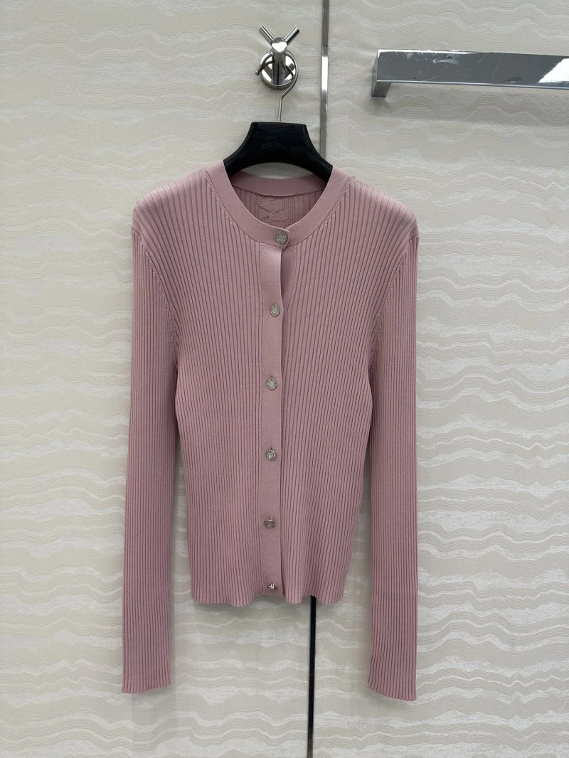 Unclassified Brand Sweaters