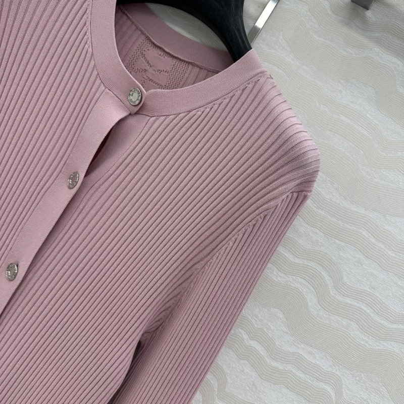 Perfect replica Unclassified Brand Sweaters