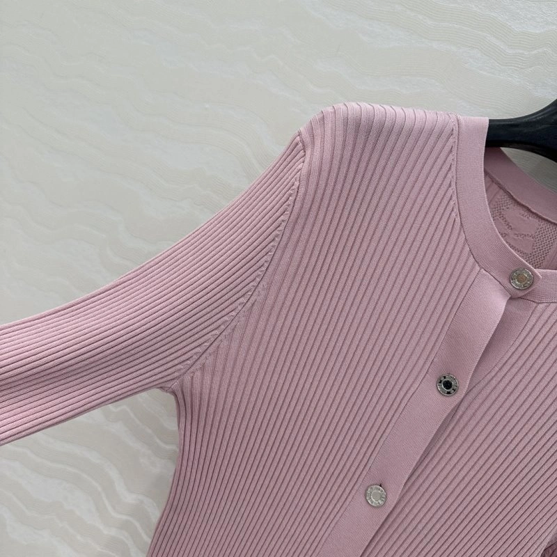 Perfect replica Unclassified Brand Sweaters