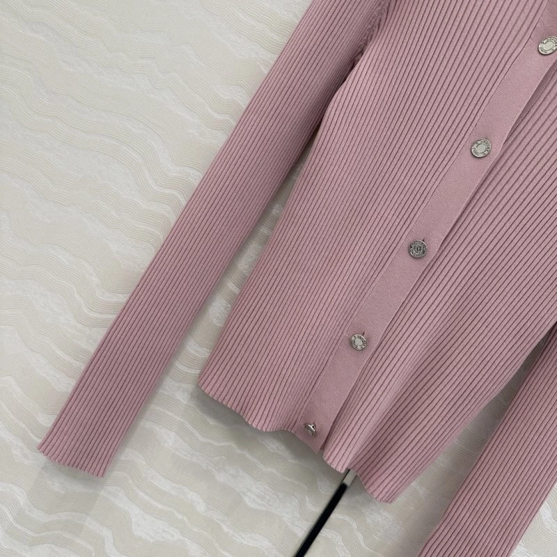 Perfect replica Unclassified Brand Sweaters