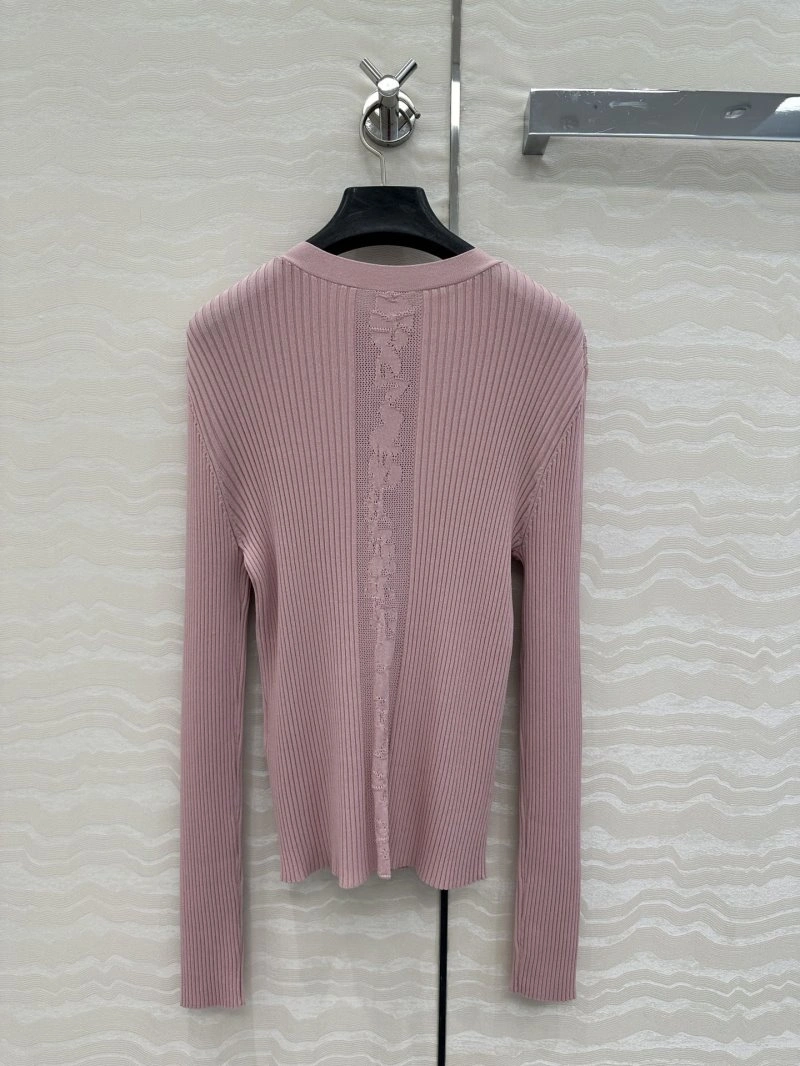 Perfect replica Unclassified Brand Sweaters