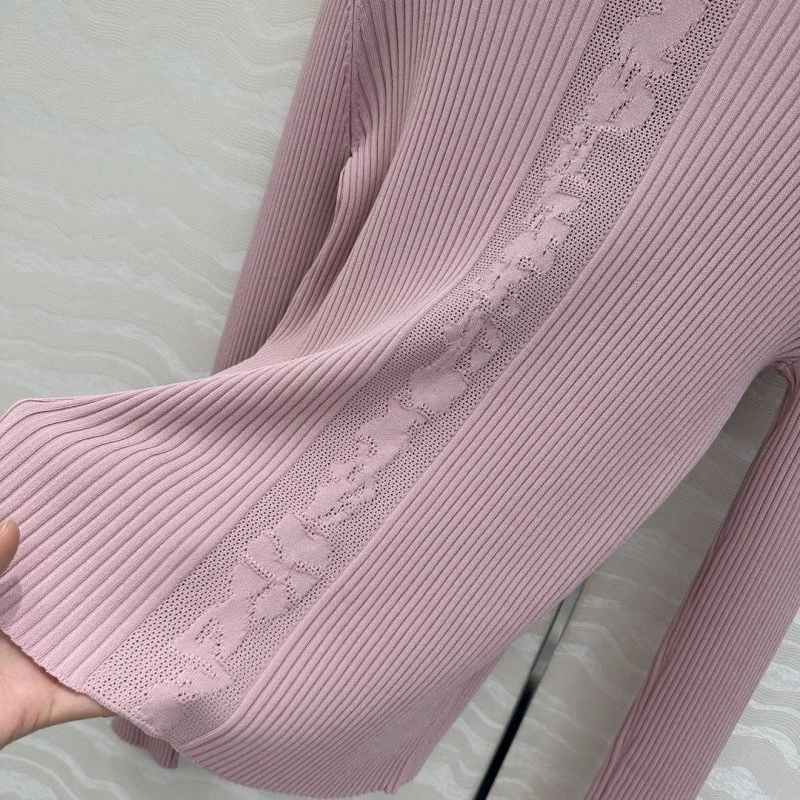 Perfect replica Unclassified Brand Sweaters