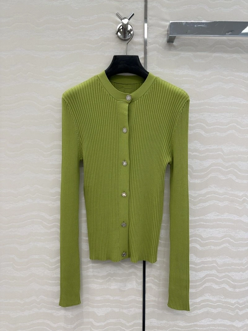 Unclassified Brand Sweaters
