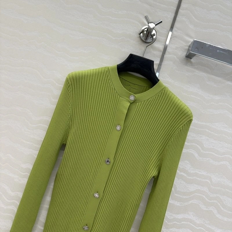 Accurate model Unclassified Brand Sweaters